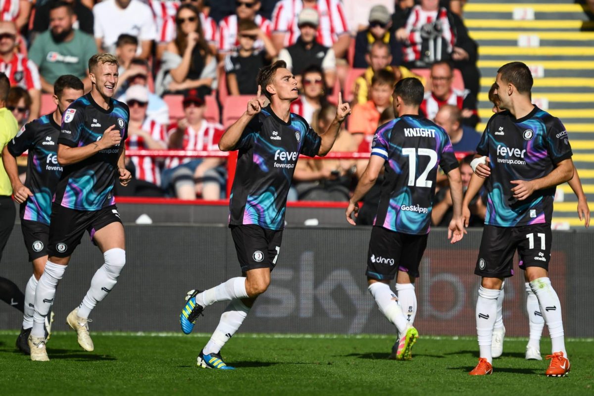 Derby vs Bristol City prediction, odds & betting tips - 22/08/2025