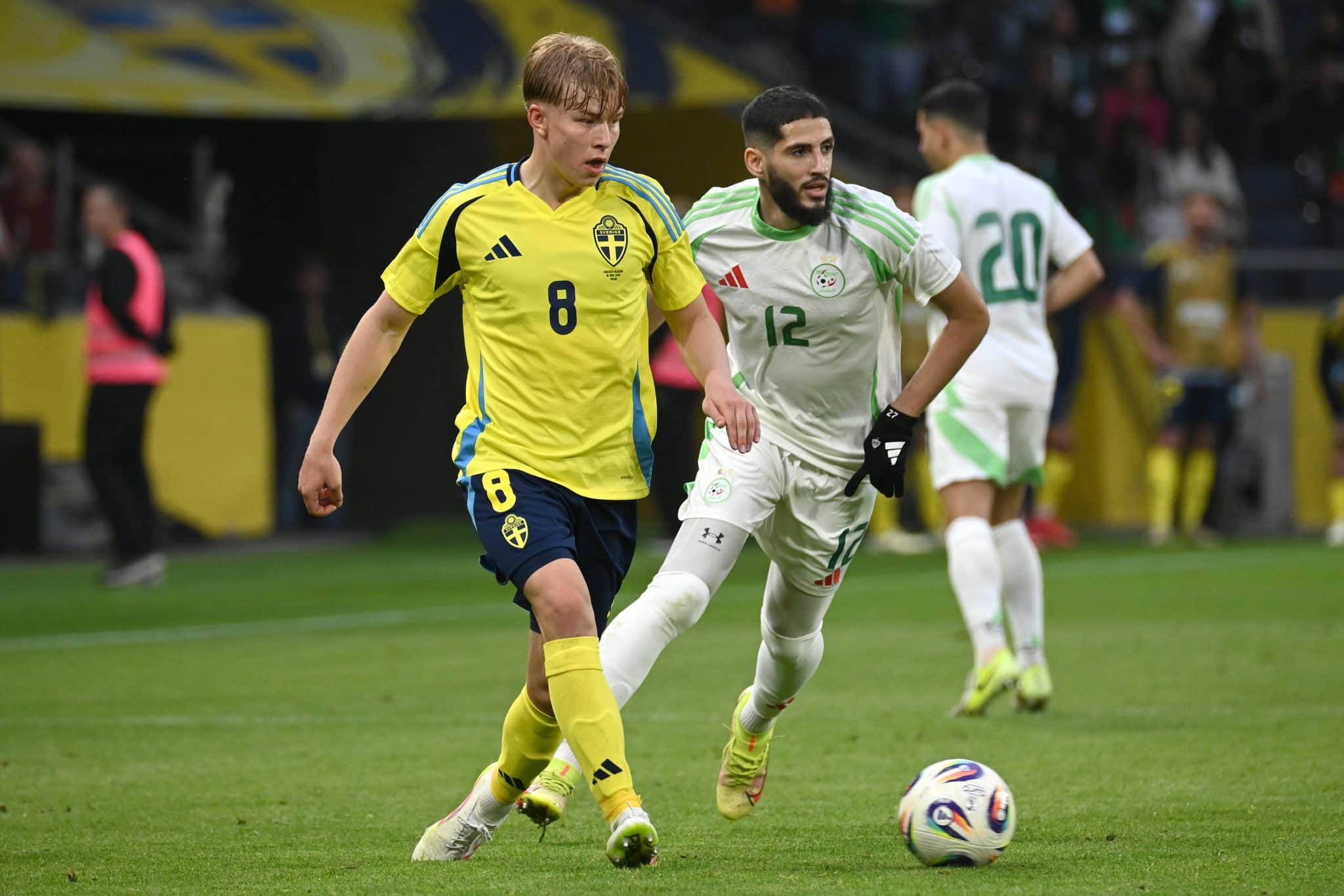 Sweden vs Switzerland prediction, odds & betting tips - 10/10/2025