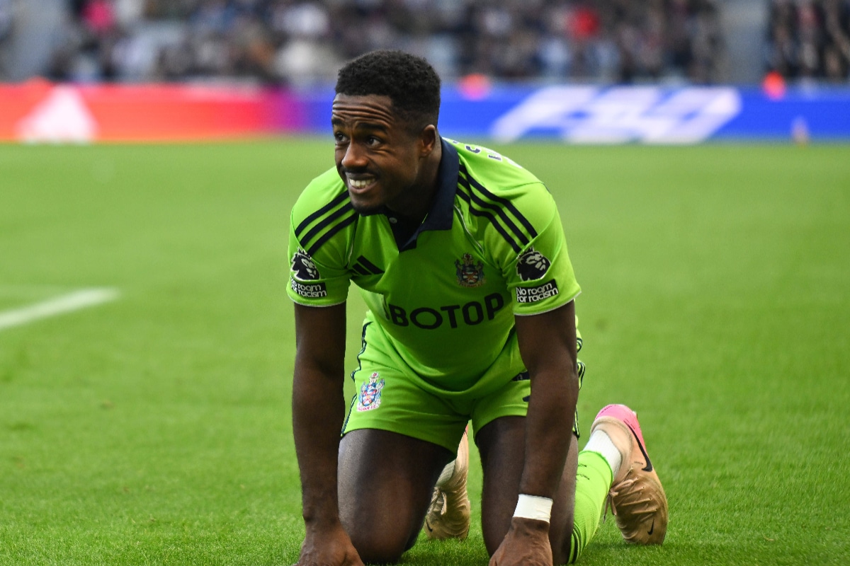 Wycombe vs Fulham prediction, odds & betting tips – 28/10/2025