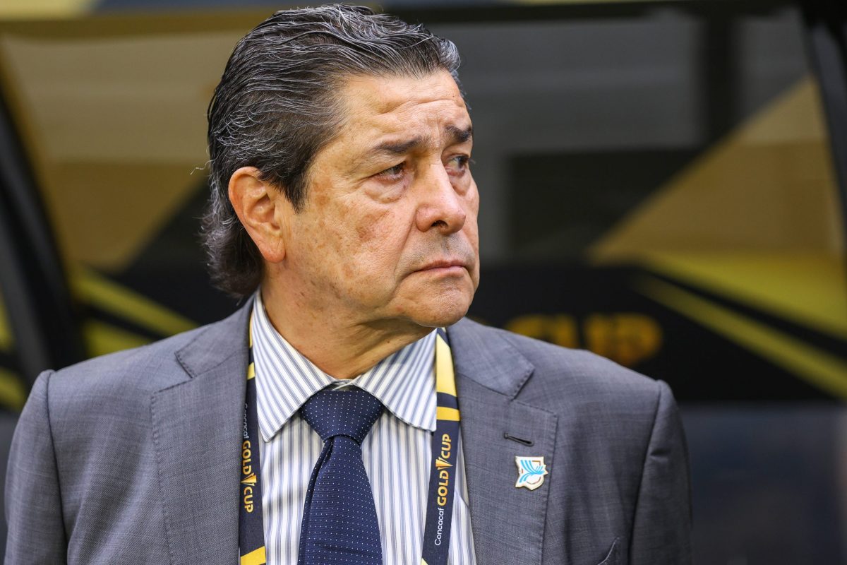 Guatemala vs Suriname prediction, odds & betting tips 19/11/2025