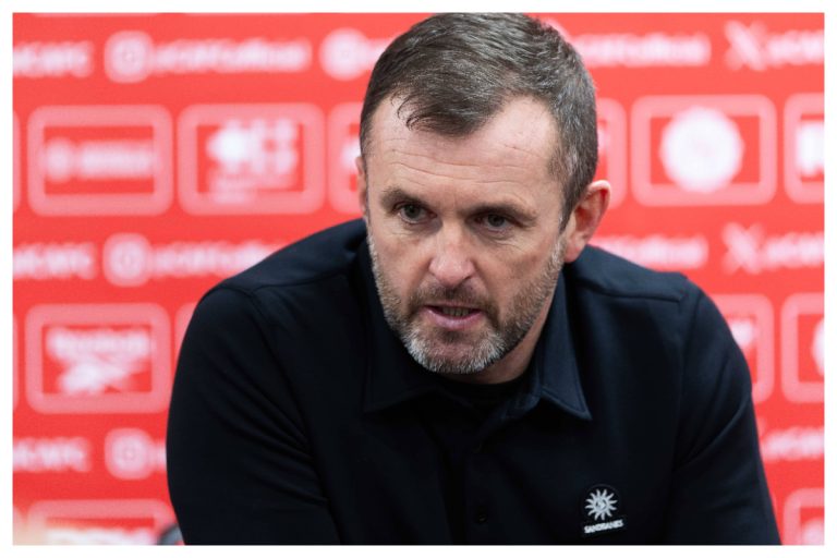 Stoke vs Charlton prediction, odds & betting tips – 25/11/2025