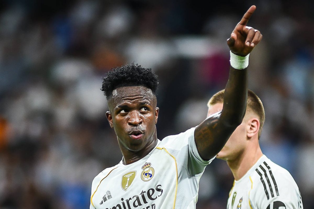 Elche vs Real Madrid prediction, odds & betting tips 23/11/2025