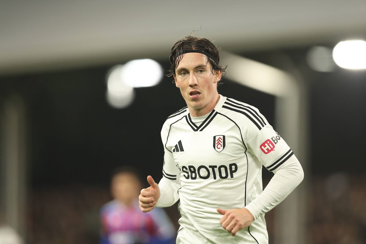 Burnley vs Fulham prediction, odds & betting tips - 13/12/2025