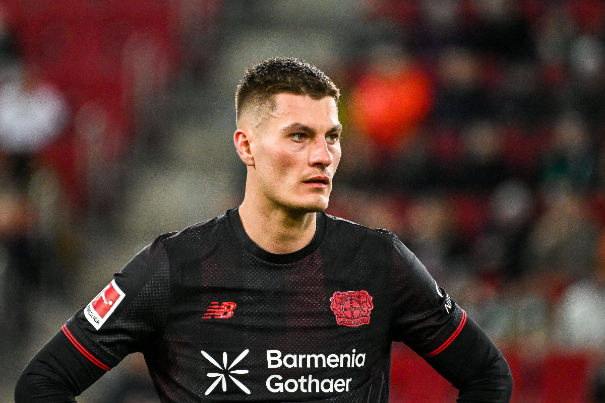 Bayer Leverkusen vs Newcastle - prediction, odds & betting tips 10/12/2025