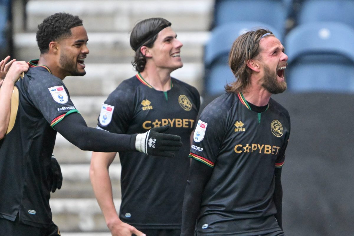 QPR vs Birmingham prediction, odds & betting tips 09/12/2025