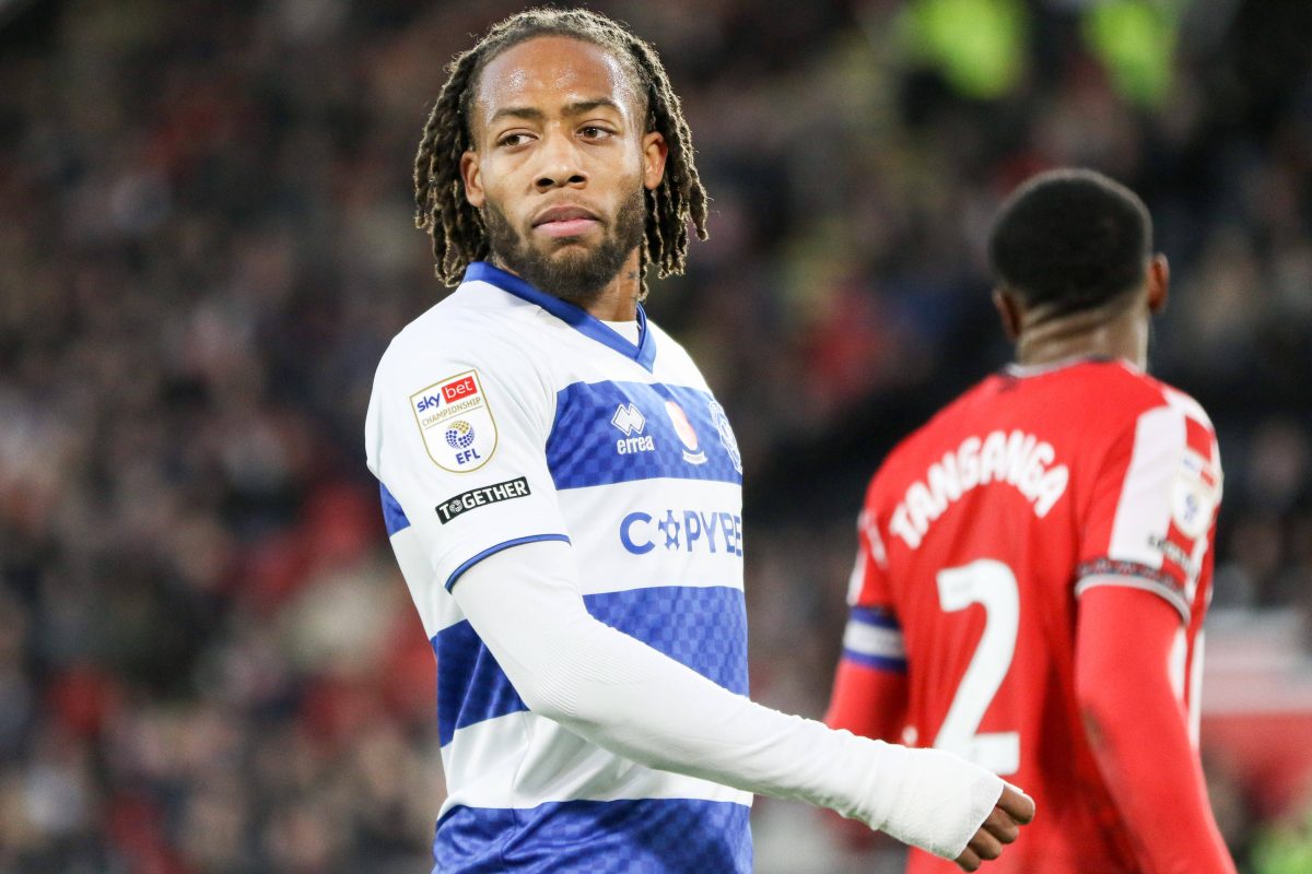 QPR vs Birmingham prediction, odds & betting tips 09/12/2025