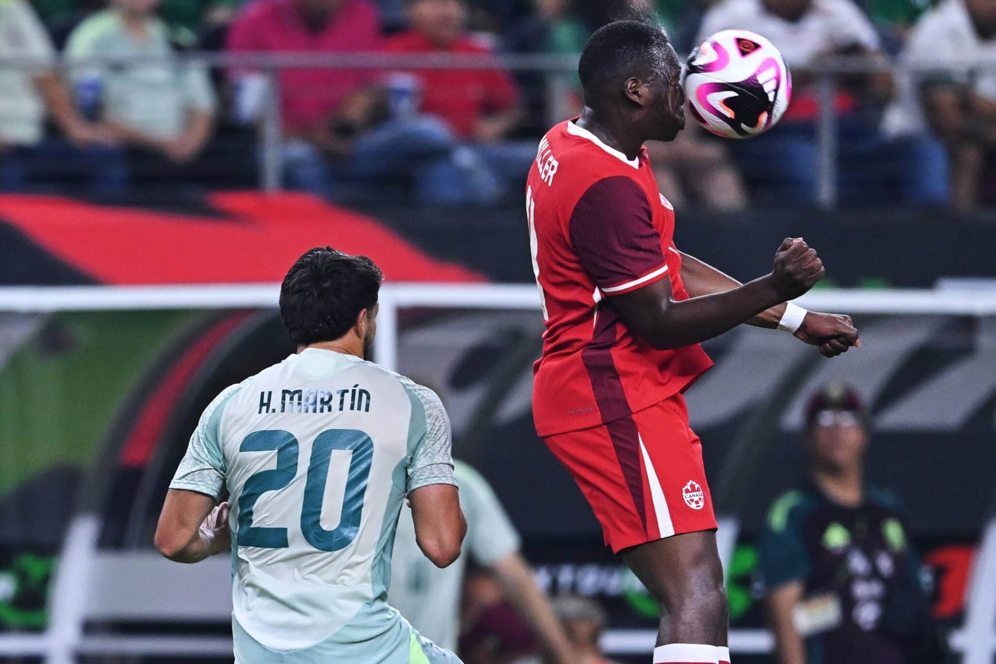 Club America vs Atlas prediction, odds & betting tips – 09/18/2024