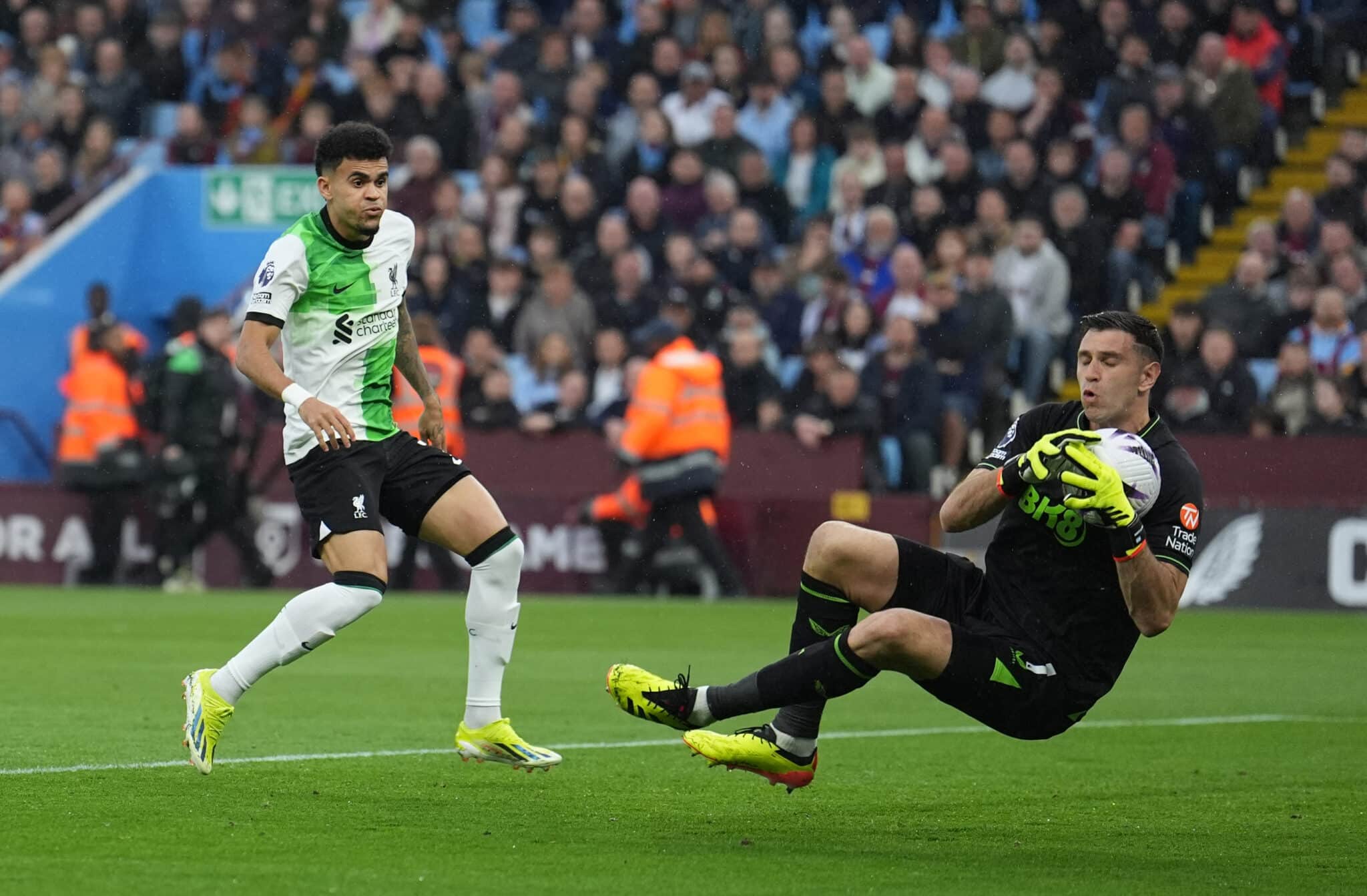 What is an Own Goal in soccer... and who are the worst culprits?