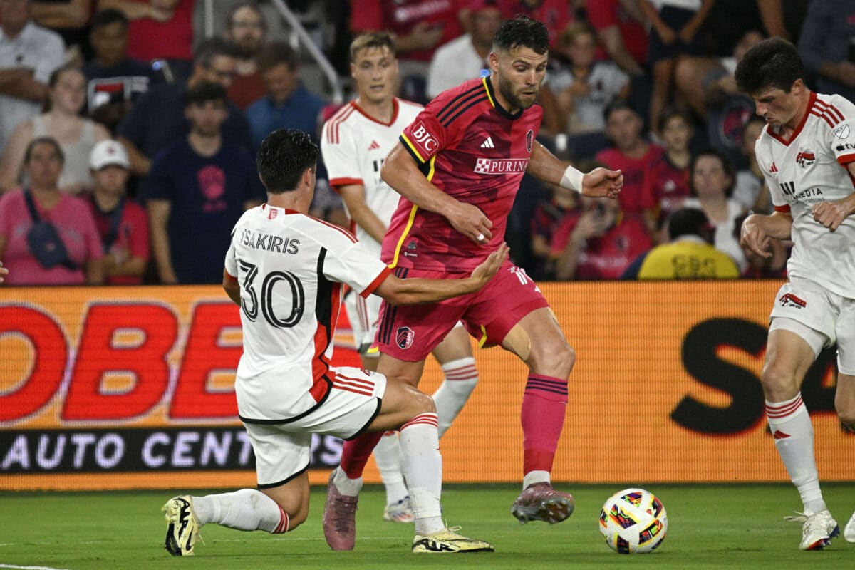 St. Louis City vs Juarez prediction, odds & betting tips – 08/05/2024