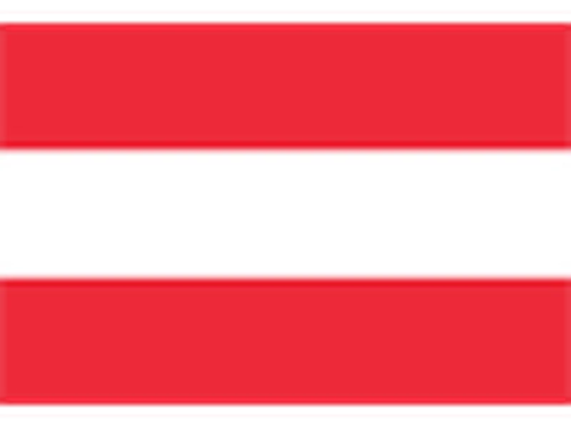 Austria vs Romania prediction, odds & betting tips - 07/06/2025