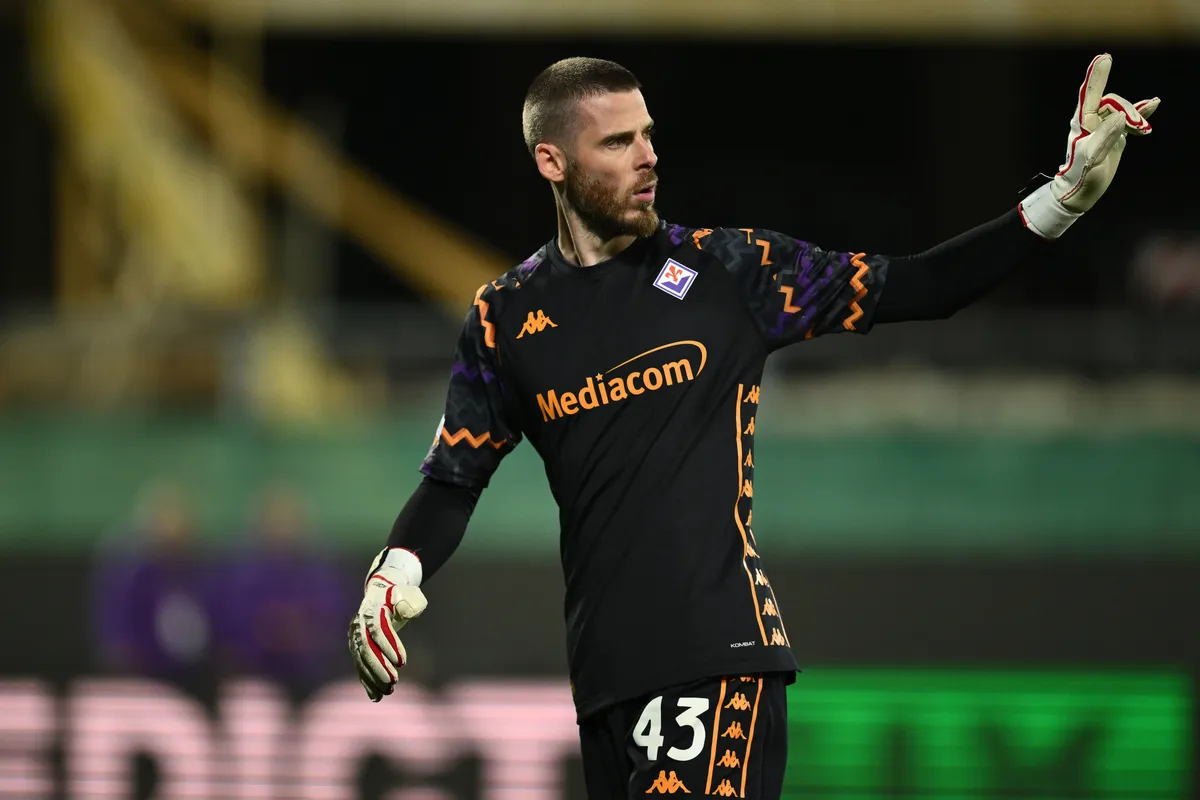 Fiorentina vs Roma prediction, odds & betting tips – 05/10/2025