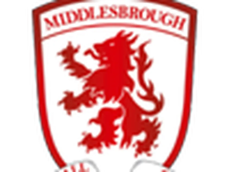 Middlesbrough vs West Brom prediction, odds & betting tips 19/09/2025