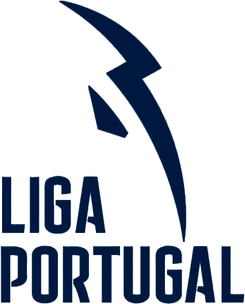 Primeira Liga Predictions & Betting Tips – Football Whispers