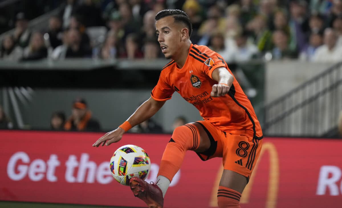 Houston Dynamo vs Seattle Sounders prediction, odds & betting tips – 06 ...