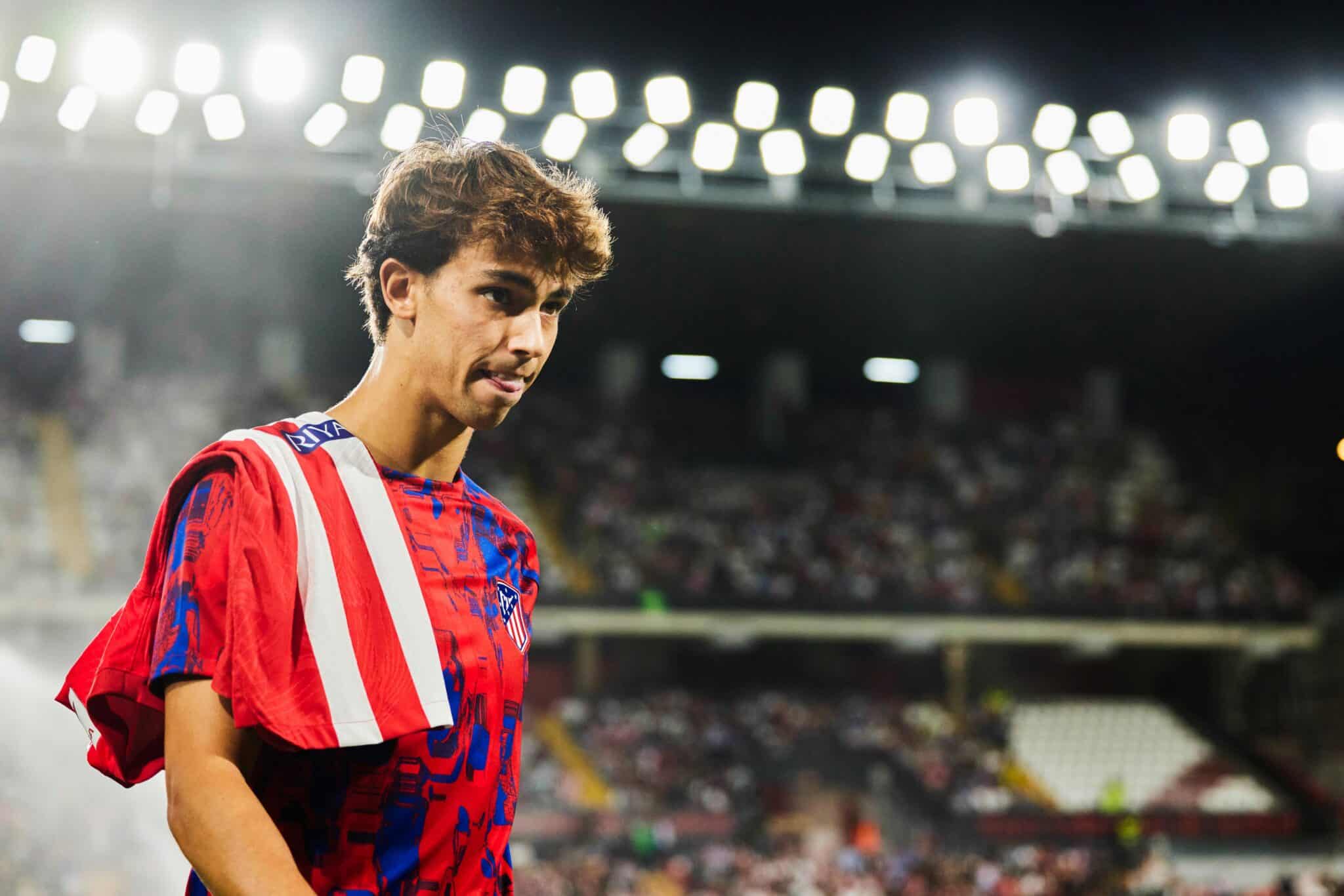 Who is the world's most expensive football player?