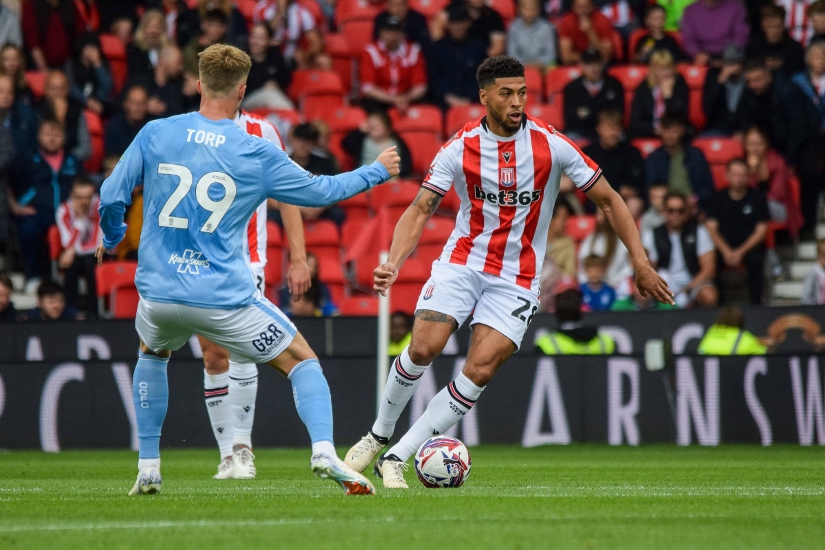 Watford vs Stoke prediction, odds & betting tips – 17/08/2024