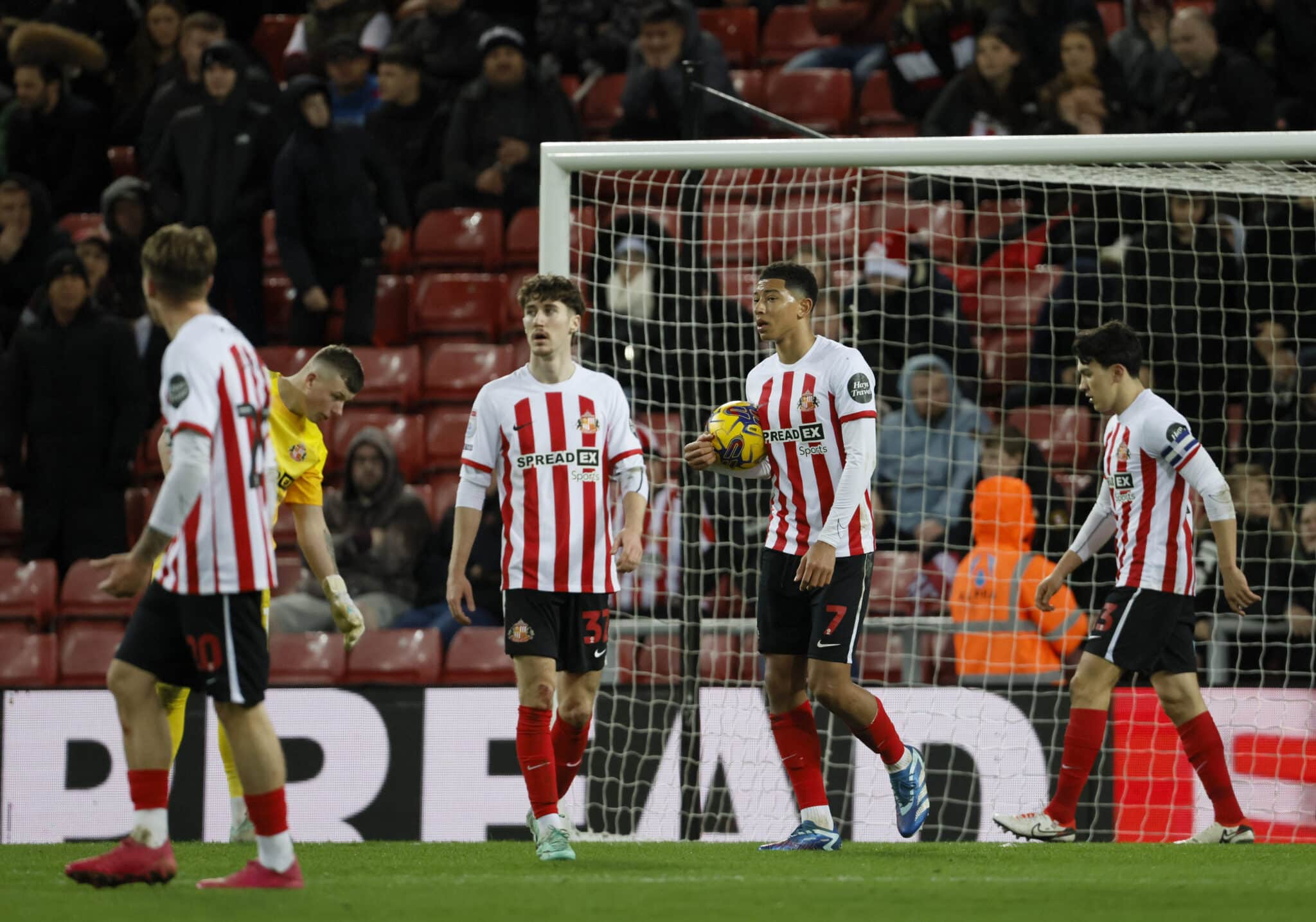 Cardiff vs Sunderland prediction, odds & betting tips – 29/03/2024