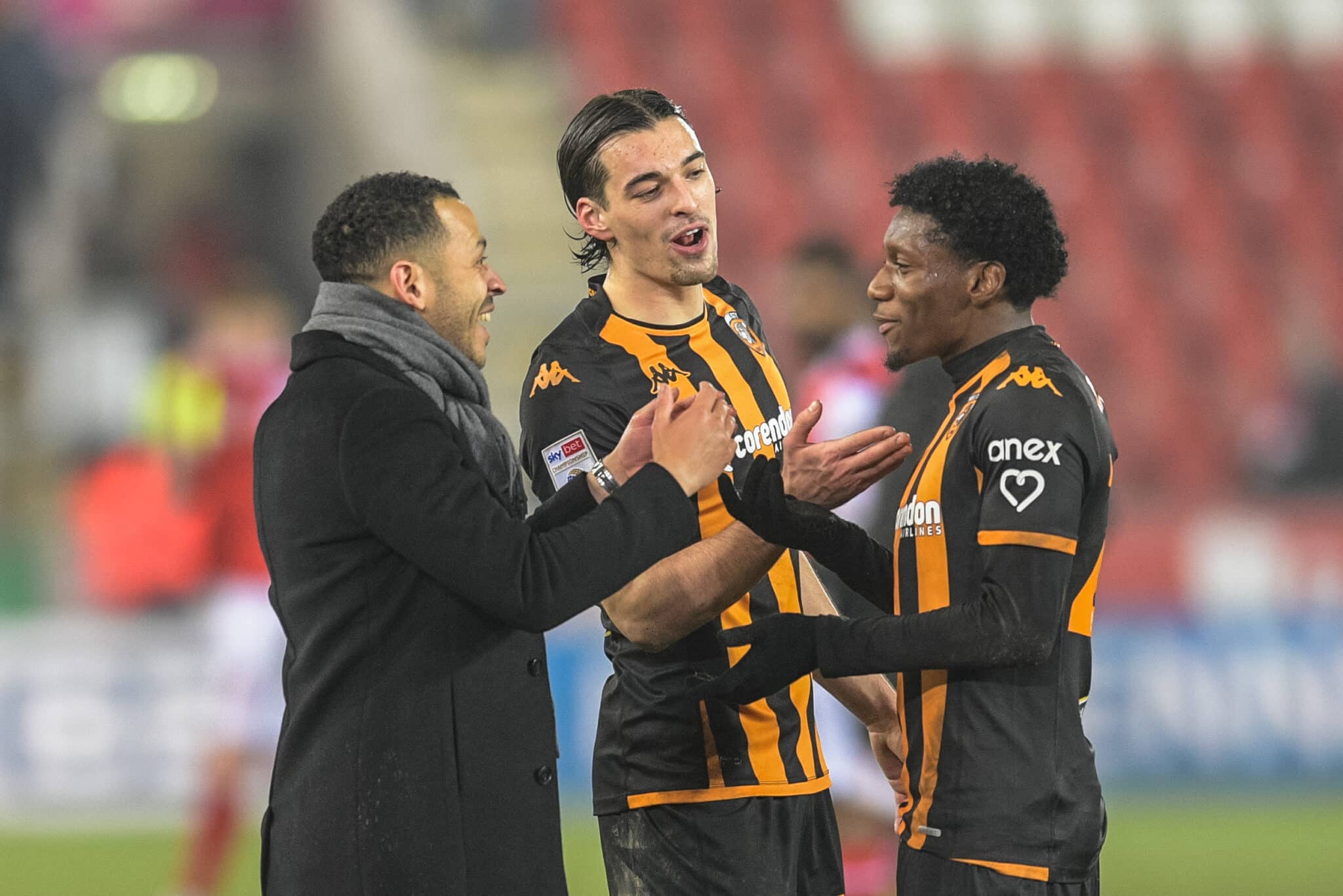 Hull City vs Stoke City prediction, odds & betting tips – 29/03/2024
