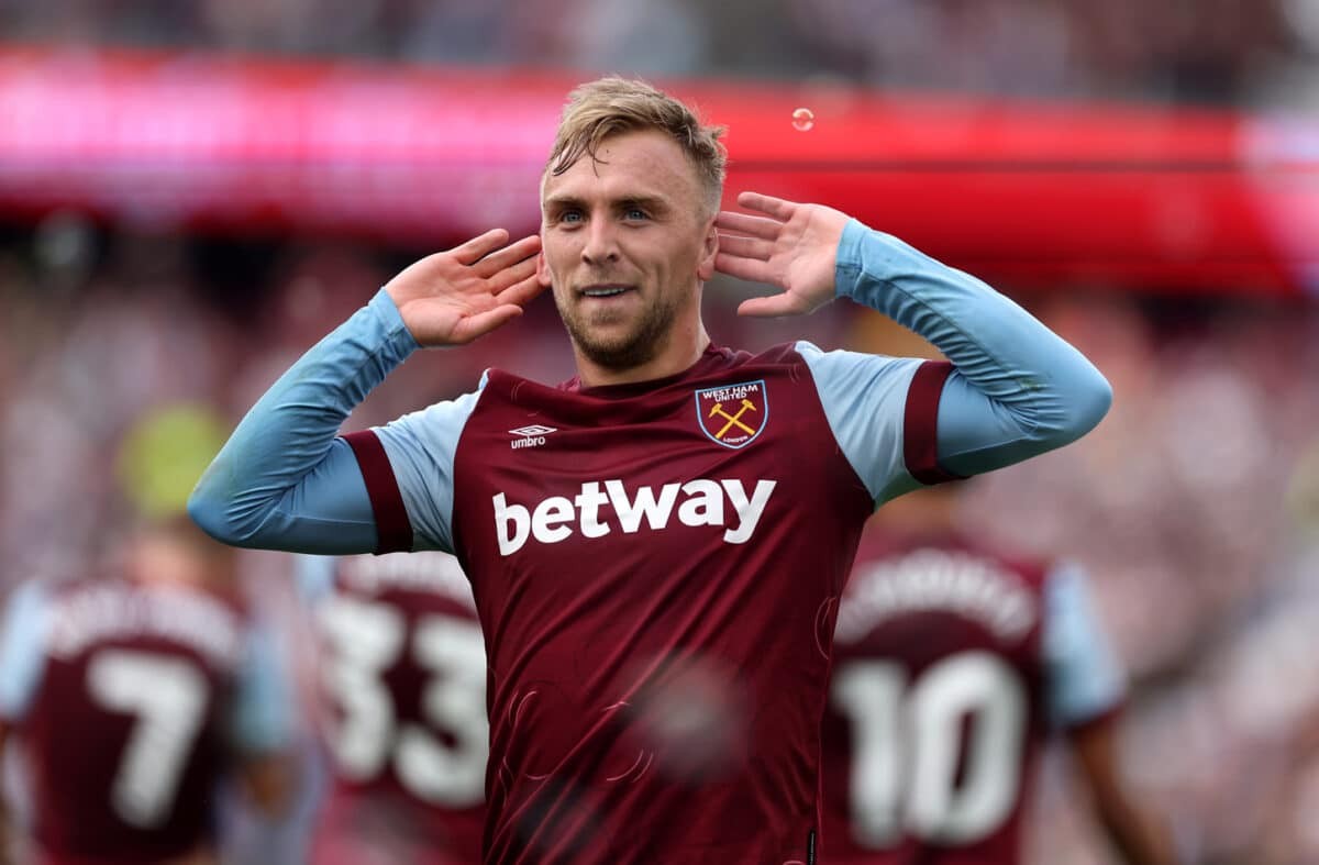 Best goal and assist Premier League combos: Bailey and Watkins to ...