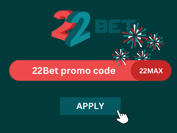 Promo codes for Africa