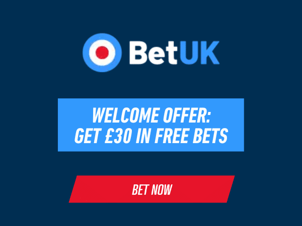 Online sports betting