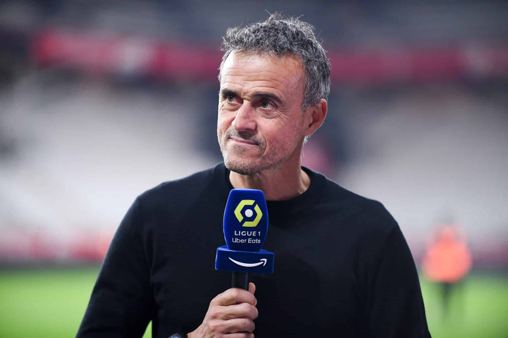 The top 10 best Spanish managers of all time