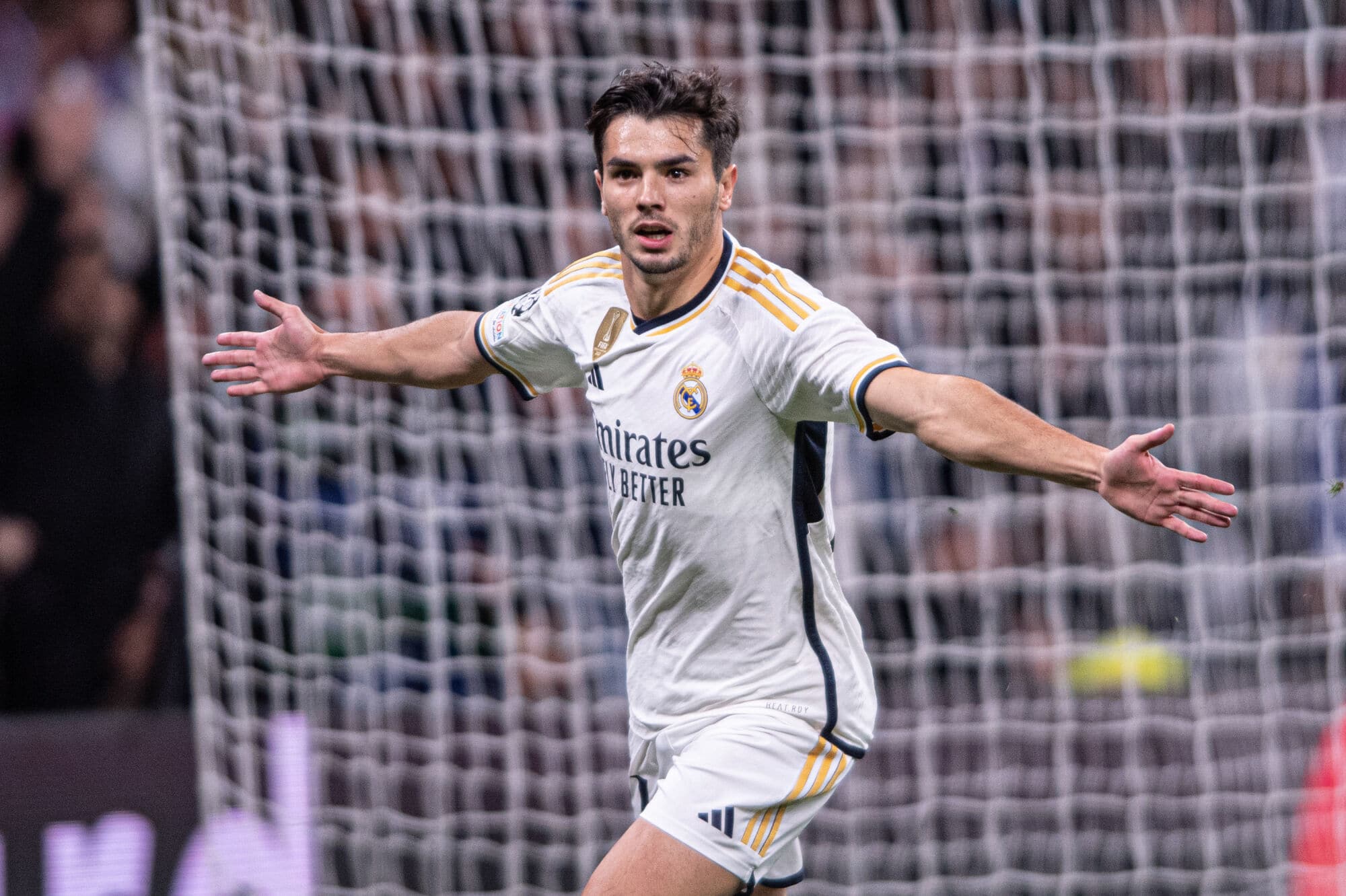 What is football reverse betting? A technical analysis