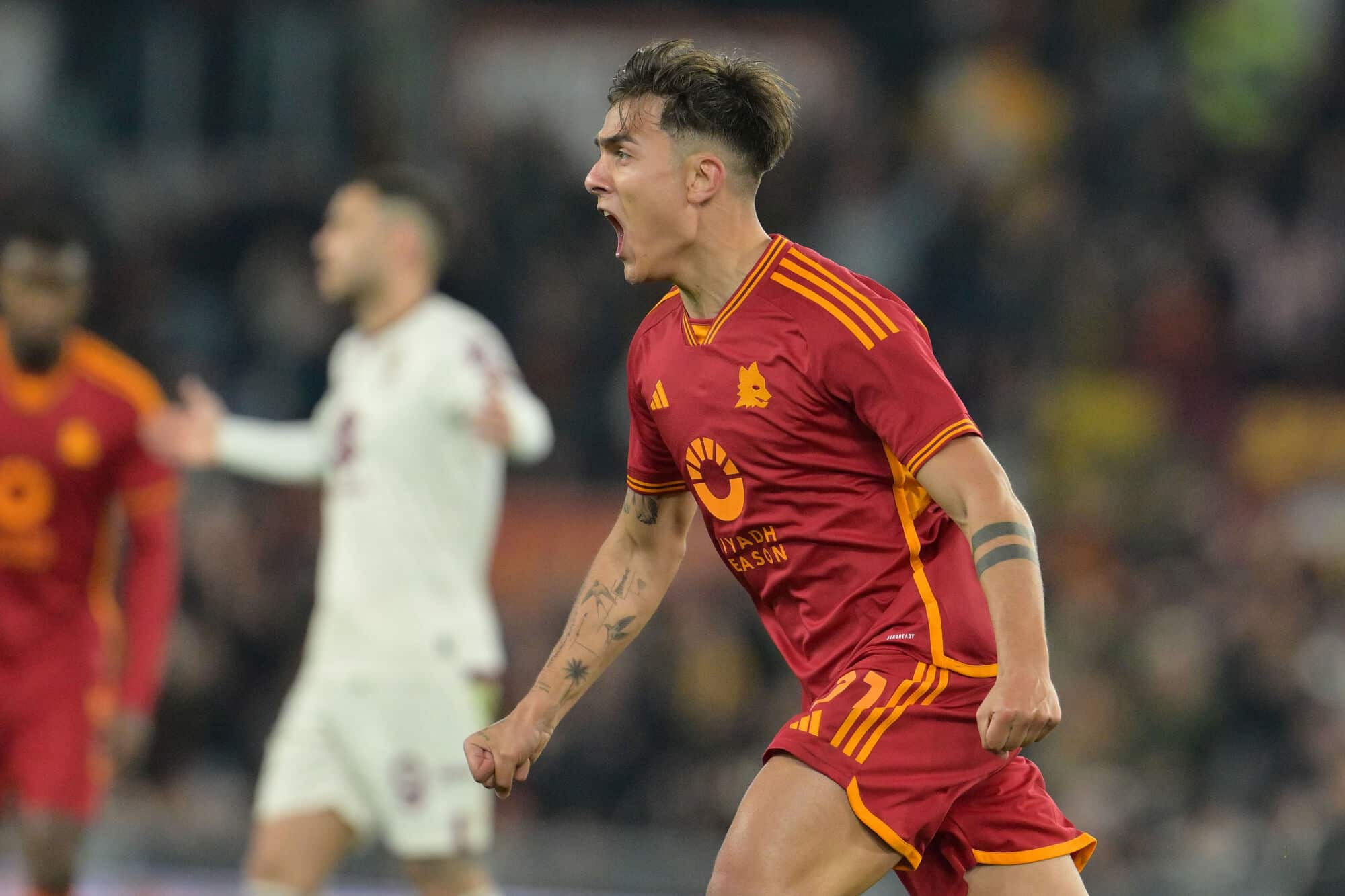 Fiorentina vs Roma prediction, odds & betting tips – 10/03/2024