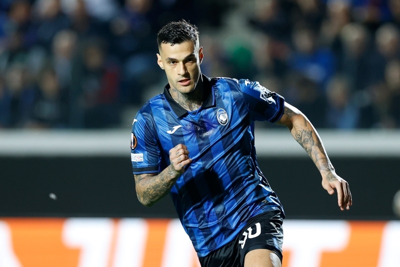 Lecce vs Atalanta prediction, odds & betting tips – 18/05/2024