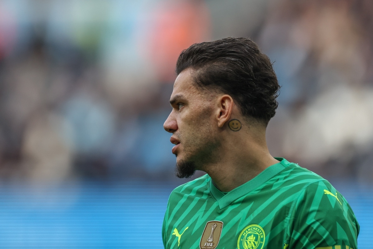 Al-Nassr transfer targets summer 2024: Saudi giants search for another ...