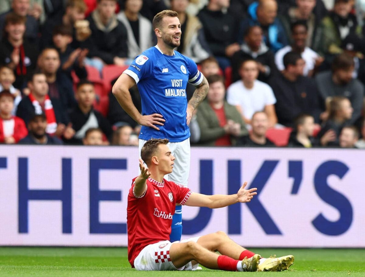 Cardiff vs Plymouth prediction, odds & betting tips - 19/10/2024