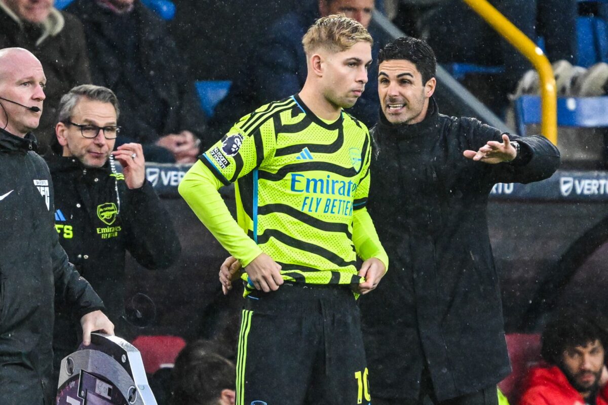 Brighton transfer targets summer 2024: A new dawn beckons on the South ...
