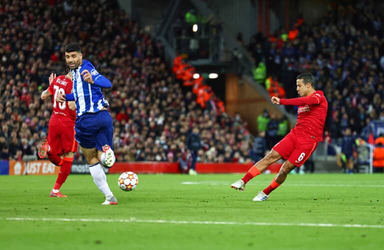 Liverpool new signings: Confirmed ins and outs for summer 2024