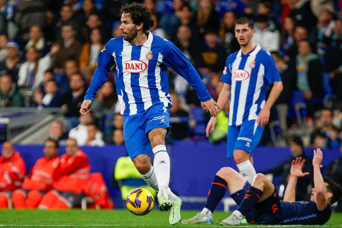 Getafe vs Espanyol prediction, odds & betting tips – 9/12/2024