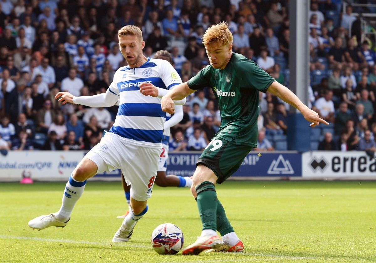 Millwall vs Preston prediction, odds & betting tips – 28/09/2024