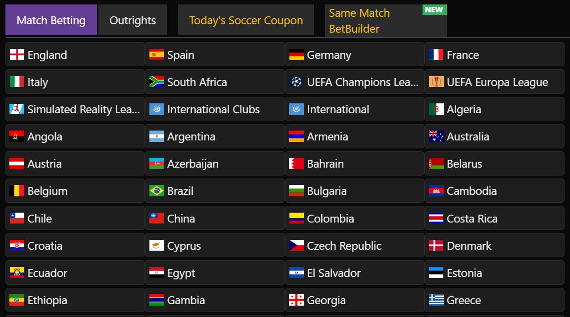 Hollywoodbets Promo Code FWHOL: R25 plus 50 FS in July 2024