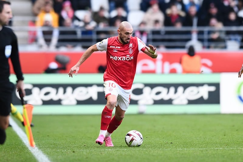 Le Havre vs Reims prediction, odds & betting tips 25/02/2024