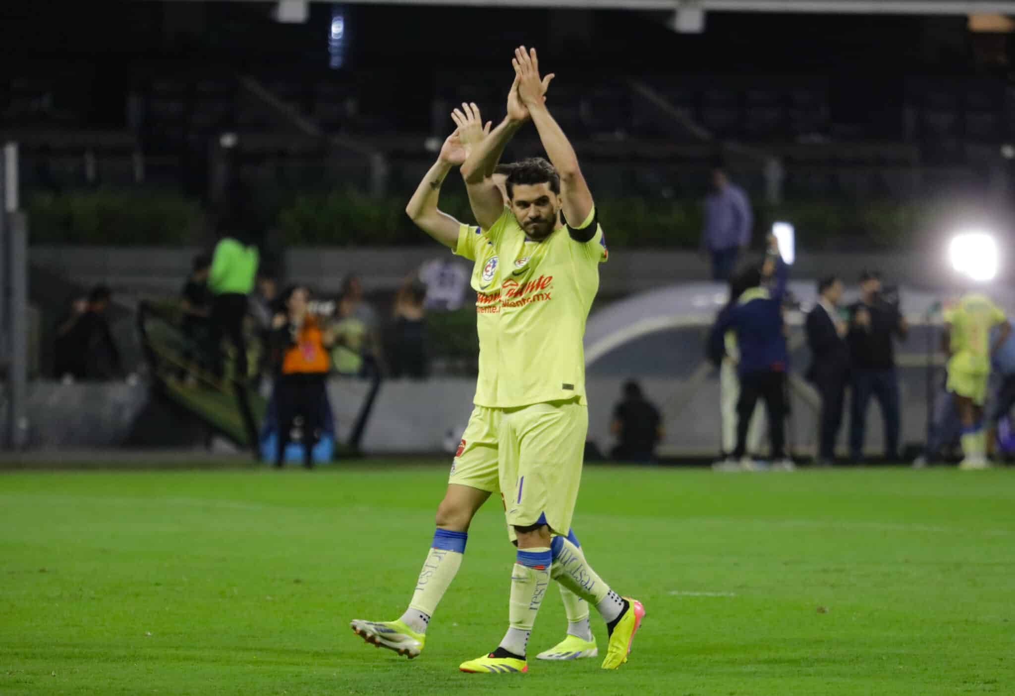 Club America vs Atlas prediction, odds & betting tips – 08/10/2024