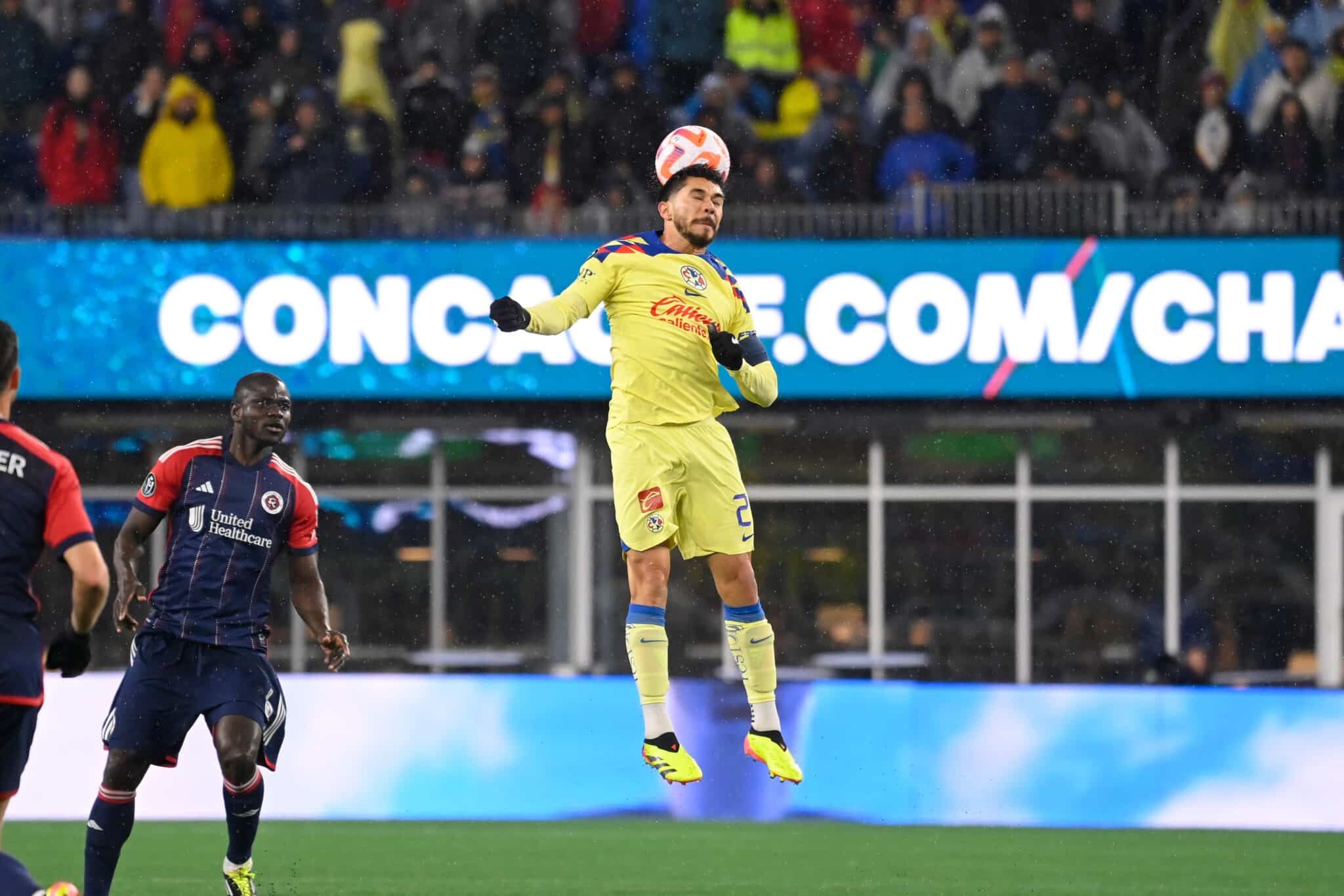 Club America vs Atlas prediction, odds & betting tips – 08/10/2024