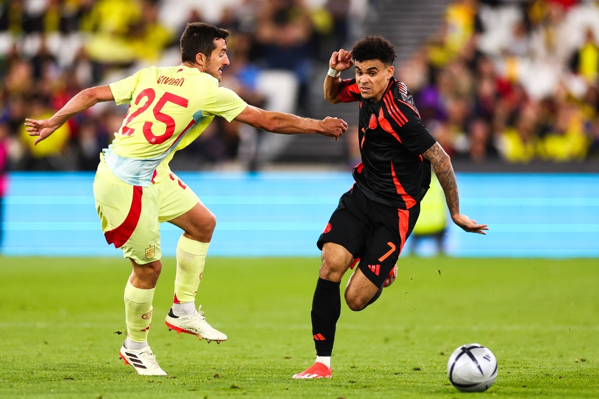 Romania vs Colombia Prediction, Odds and Betting Tips – 26/03/2024