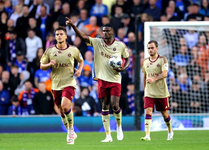Plzen vs Servette prediction, odds & betting tips – 14/03/2024