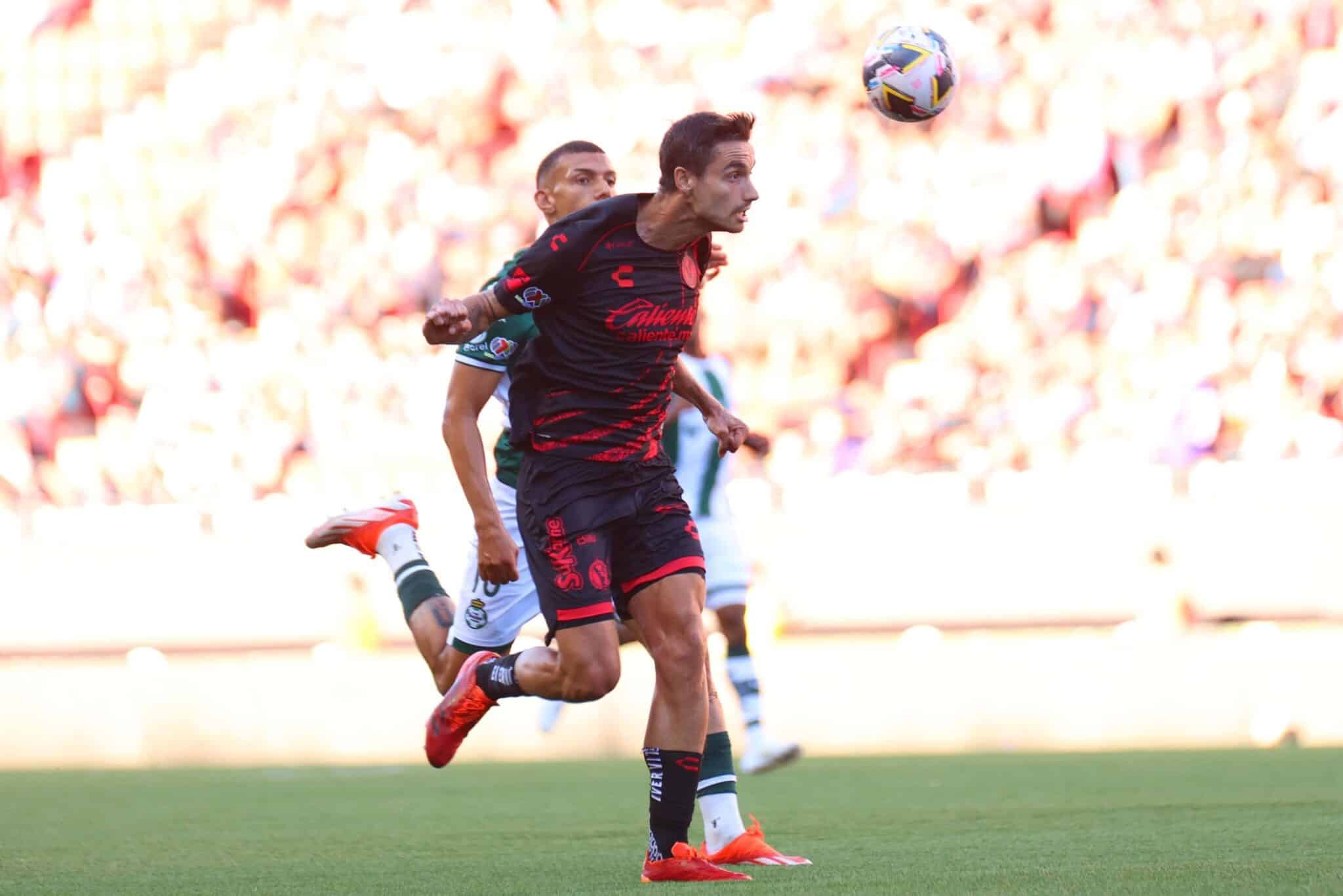 Tijuana vs Leon prediction, odds & betting tips – 08/31/2024