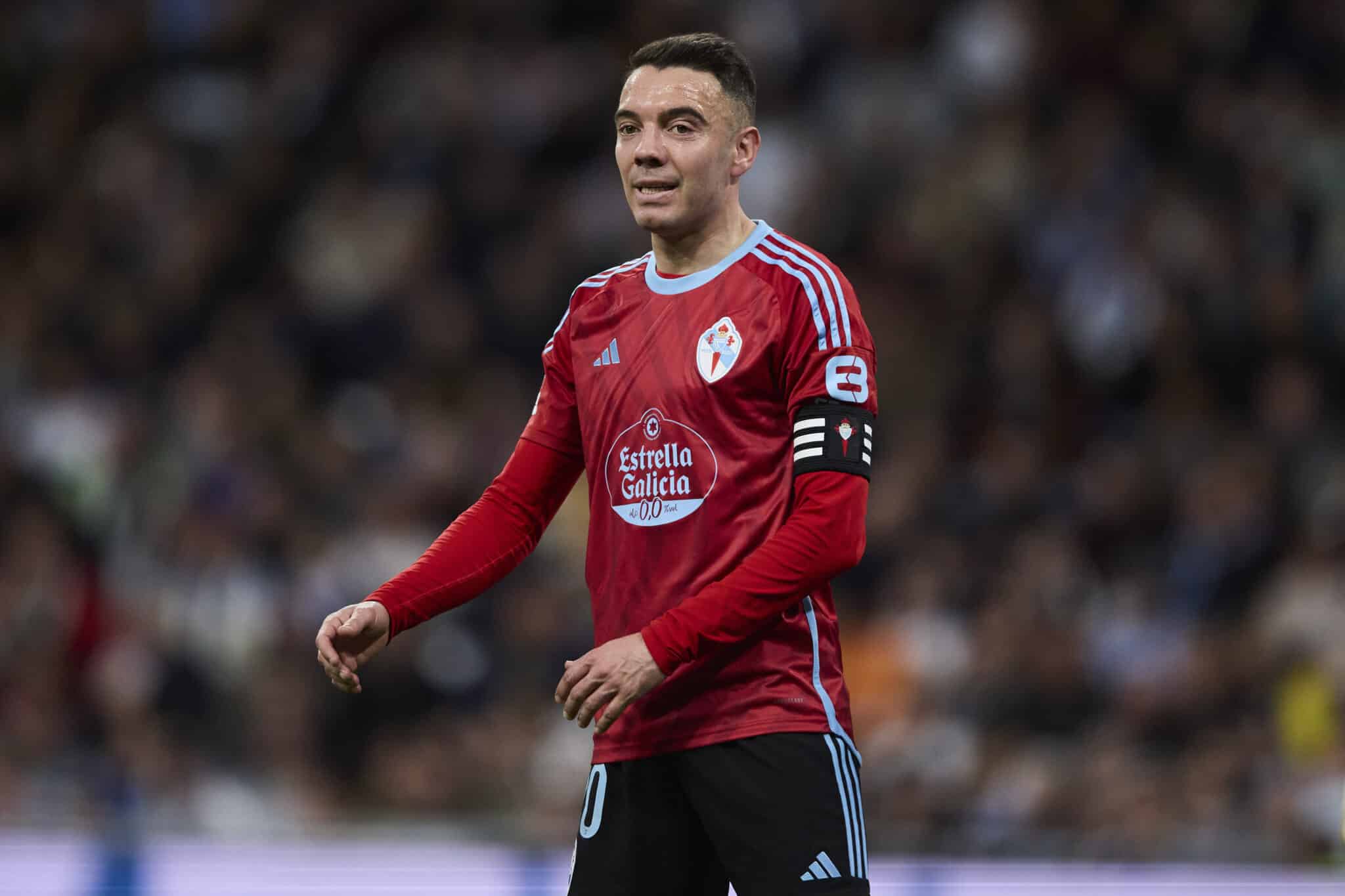 Celta Vigo vs Las Palmas prediction, odds & betting tips 20/04/2024