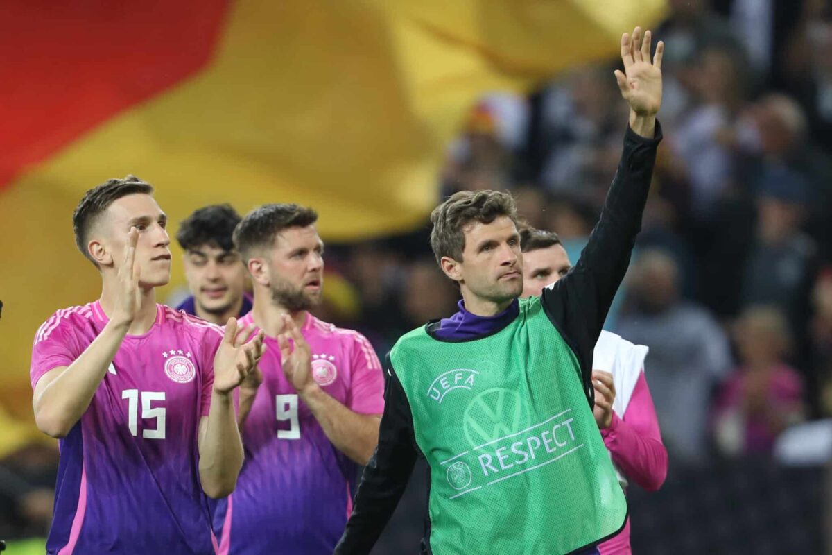germany-vs-scotland-prediction-odds-betting-tips-14-06-2024