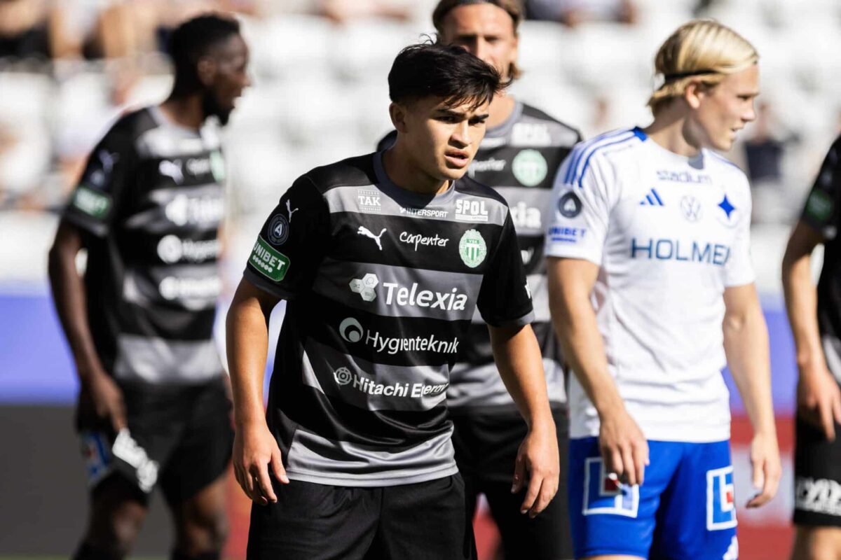 Vasteras vs Kalmar prediction, odds & betting tips - 17/08/2024