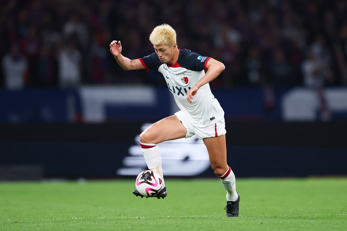 Urawa Reds vs Kashima Antlers prediction, odds & betting tips 22/06/2024