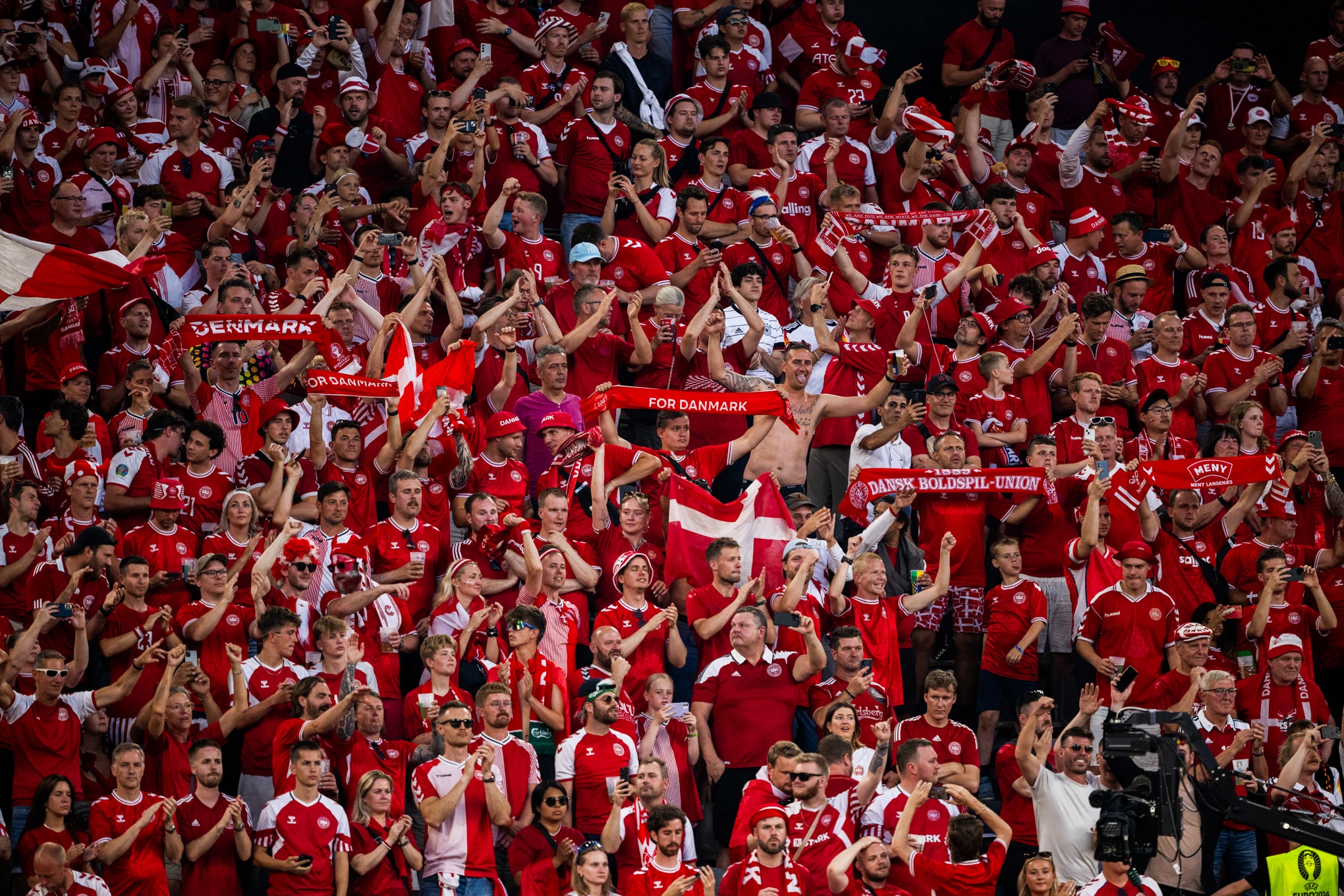 Top 5 highest-scoring Olympic football games: 18 goals the record