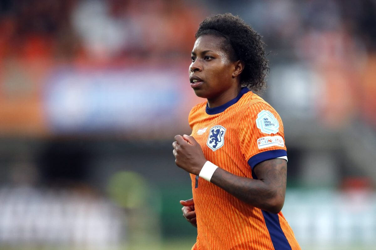 Norway vs Netherlands Women prediction, odds & betting tips - 16/07/2024