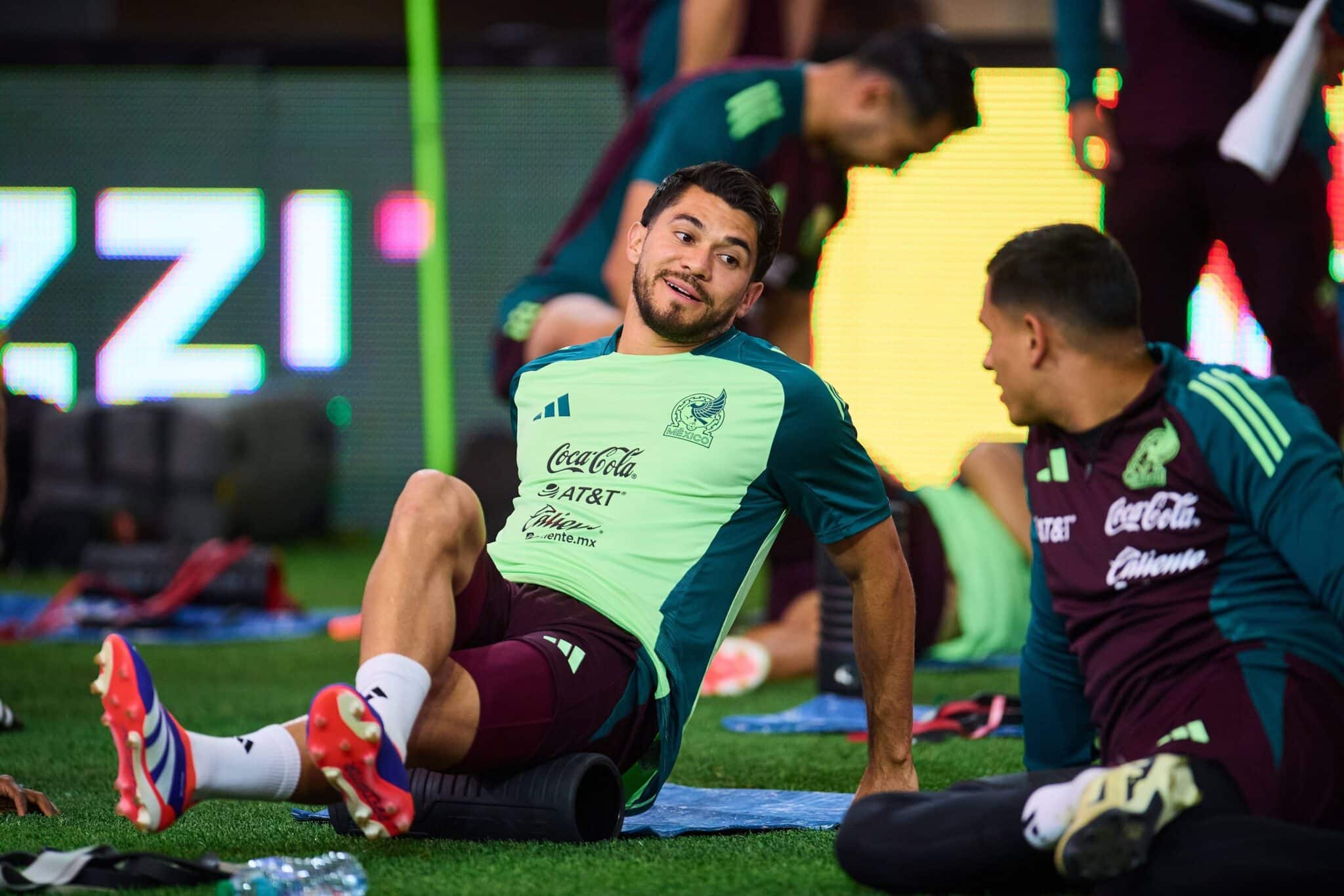 Club America vs Atlas prediction, odds & betting tips – 09/18/2024