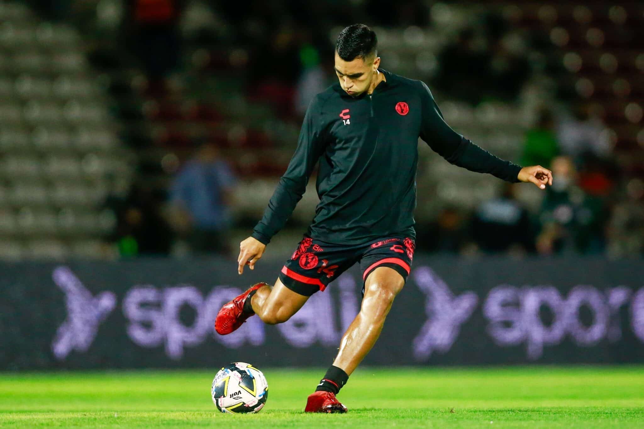 Club Tijuana vs Atlas prediction, odds & betting tips – 11/25/2024